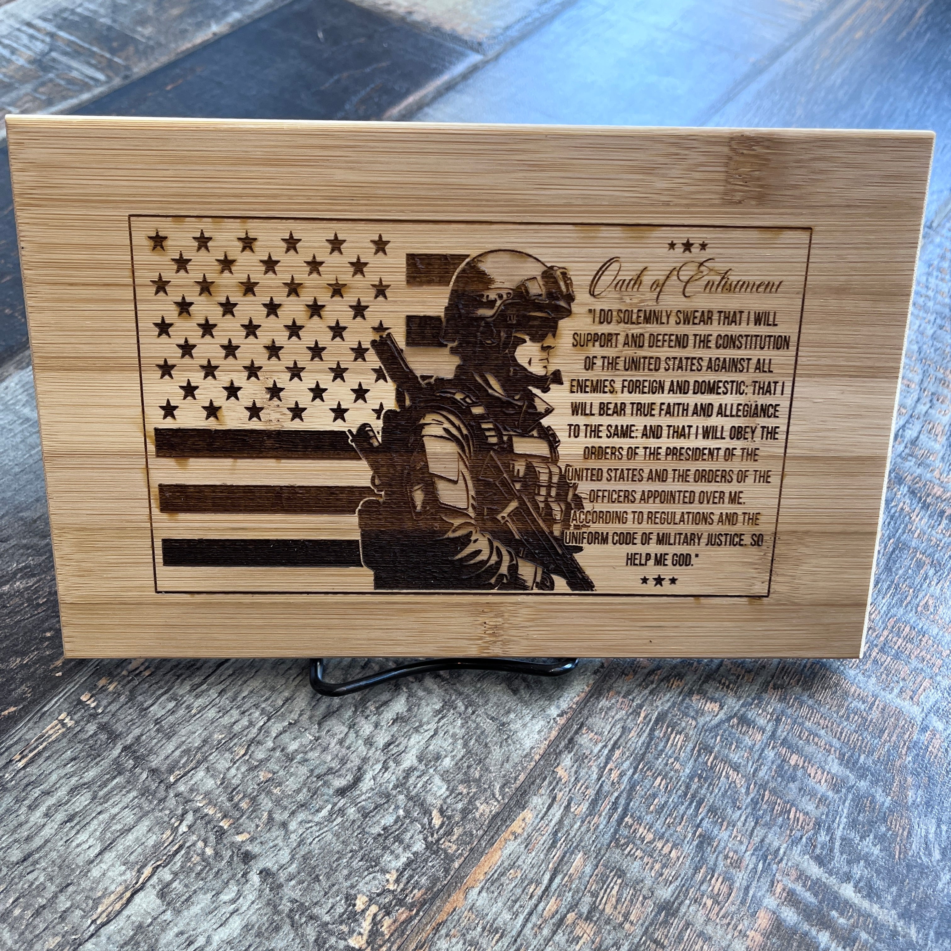 HOME DECOR – Mountain Attitude Designs™