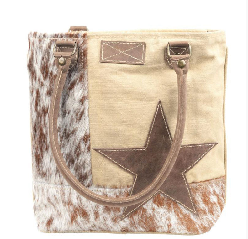TOTE BAGS – tagged "HANDBAGS" – Mountain Attitude Designs™