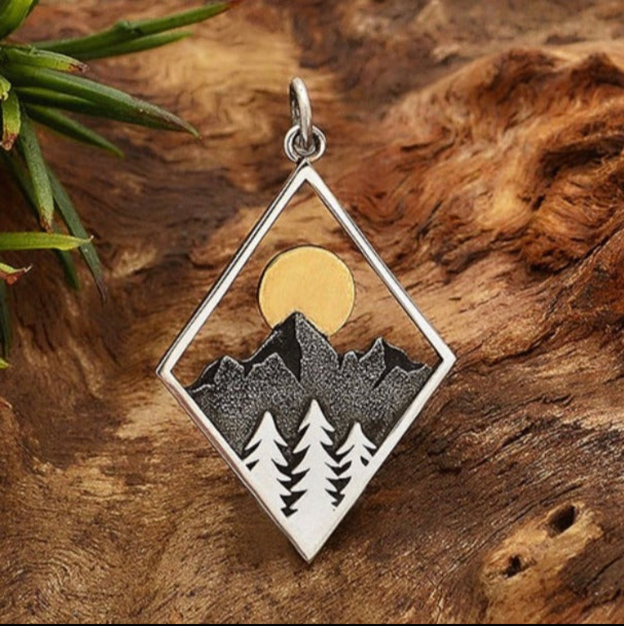 HANDMADE JEWELRY – tagged "HANDMADE JEWELRY" – Page 2 – Mountain ...