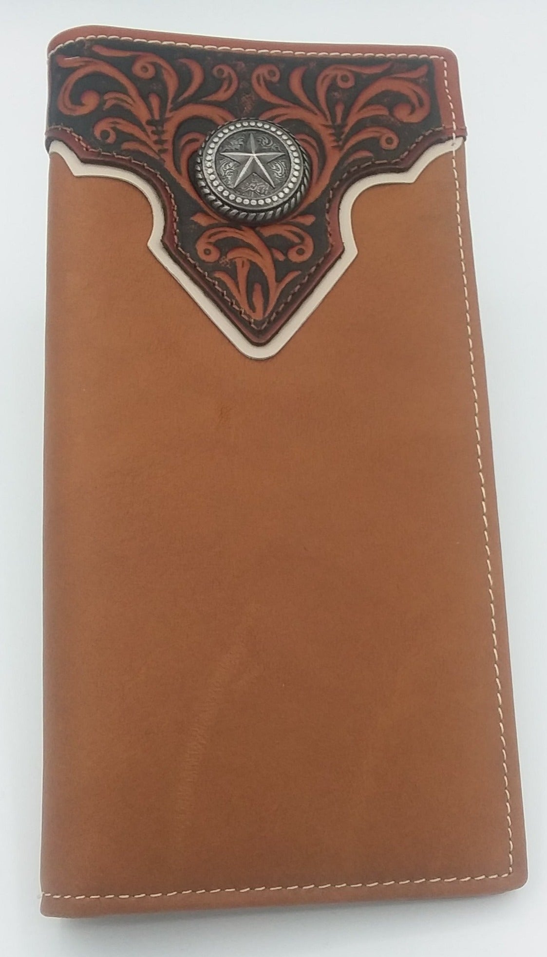 WALLETS – Mountain Attitude Designs™