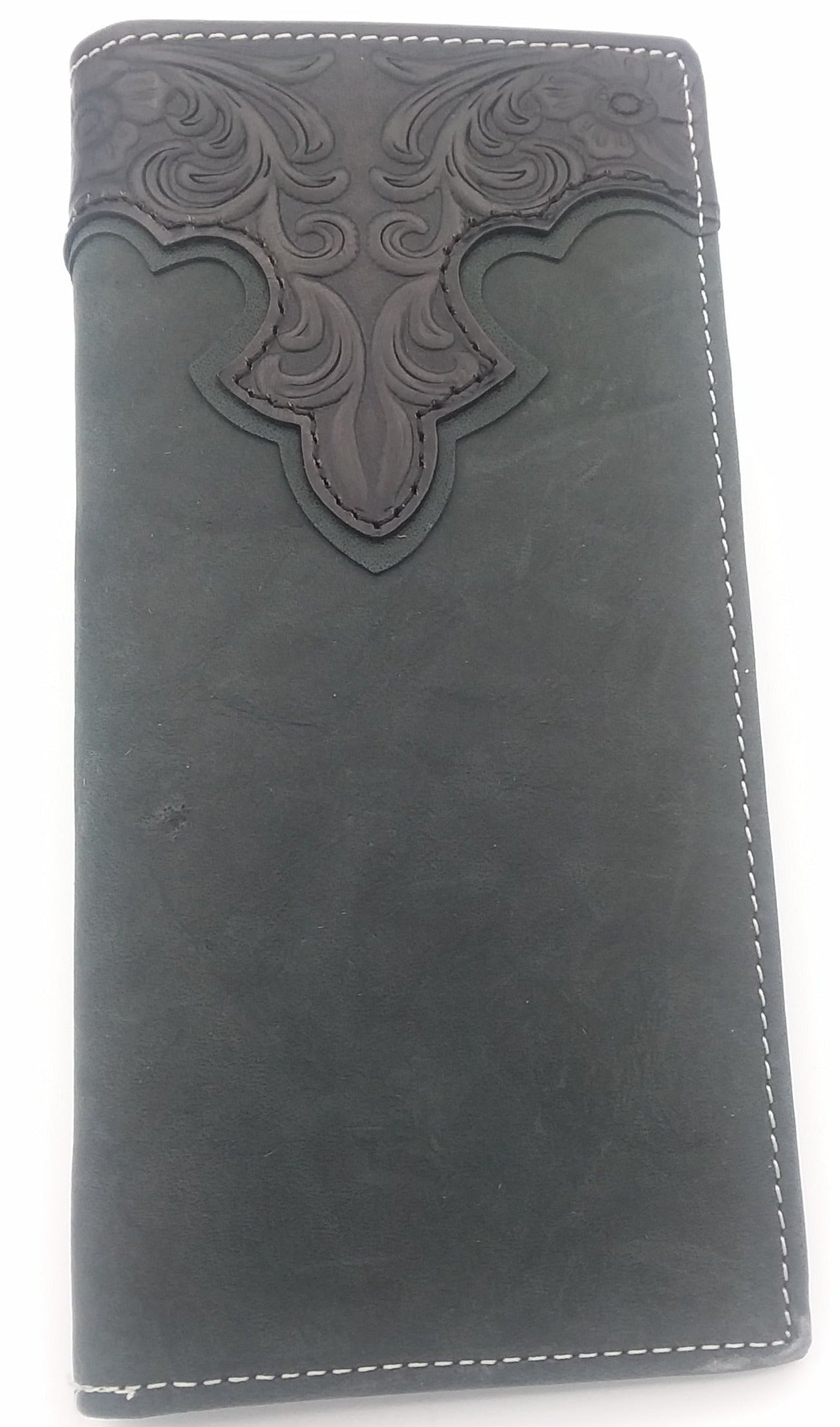 WALLETS – Mountain Attitude Designs™