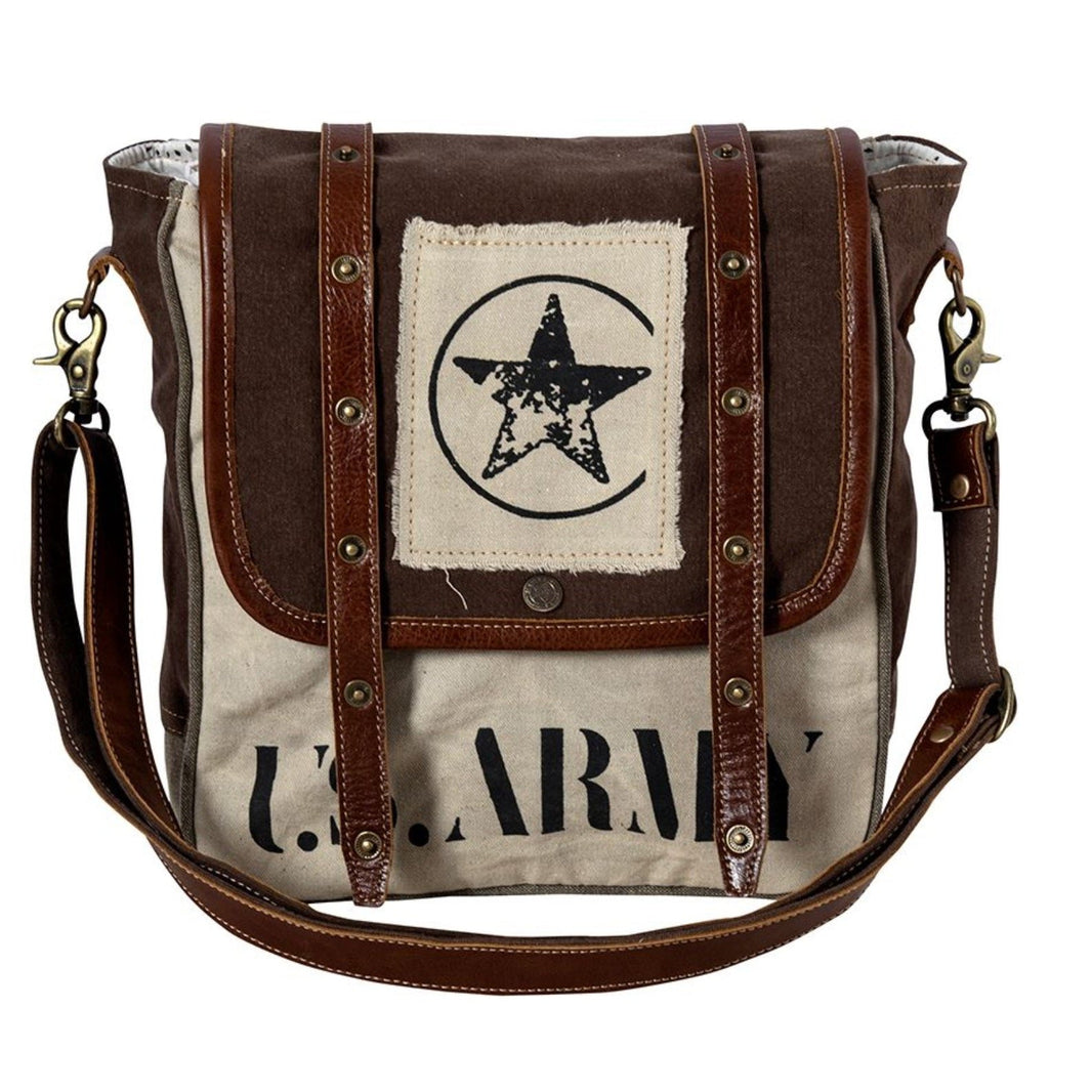 Mountain Attitude Designs™