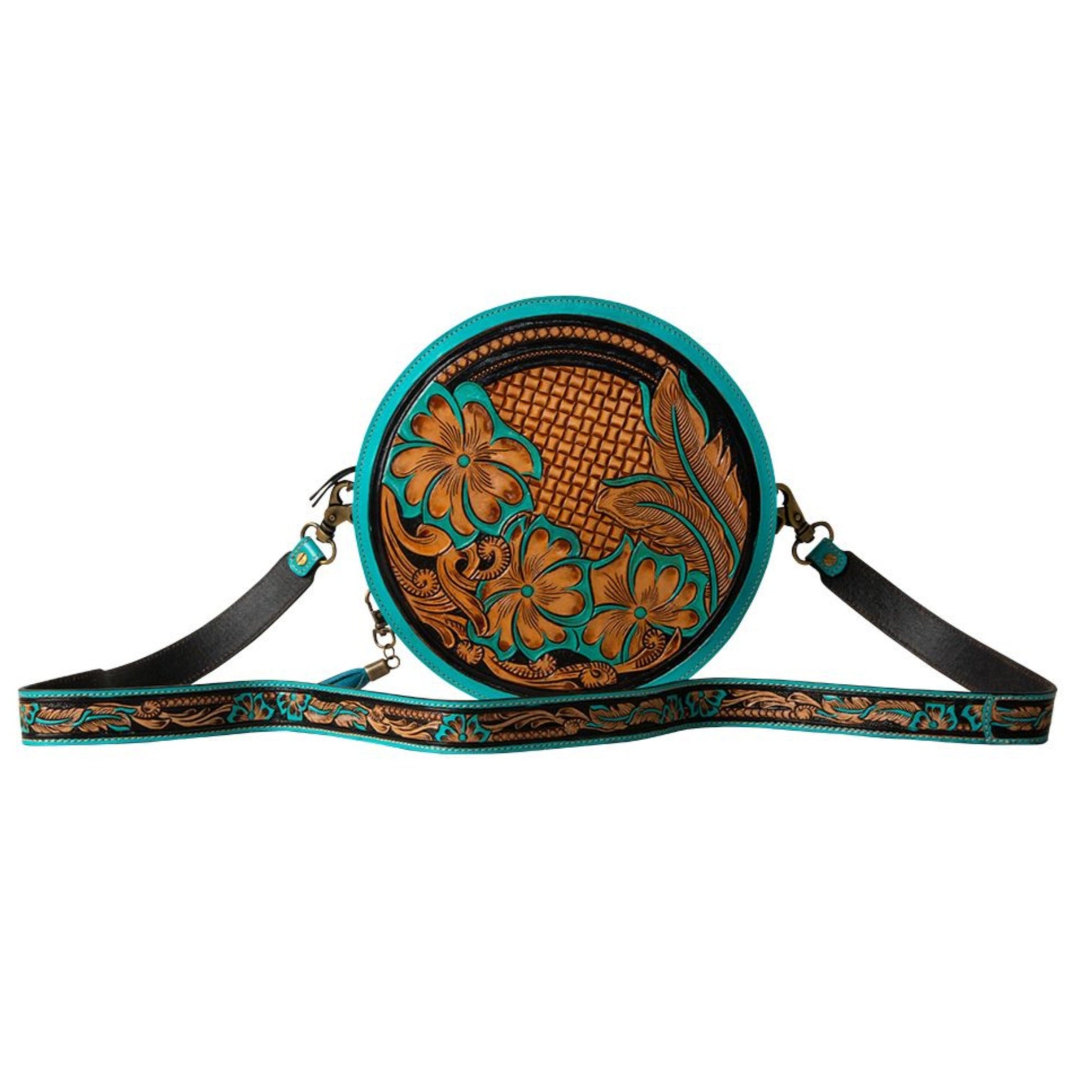 Mountain Attitude Designs™