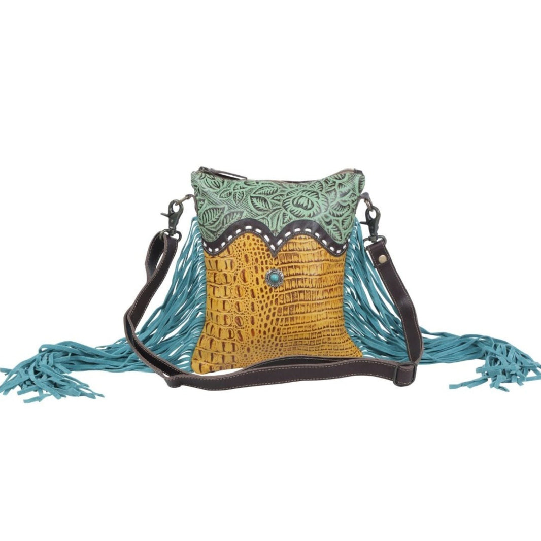 Mountain Attitude Designs™